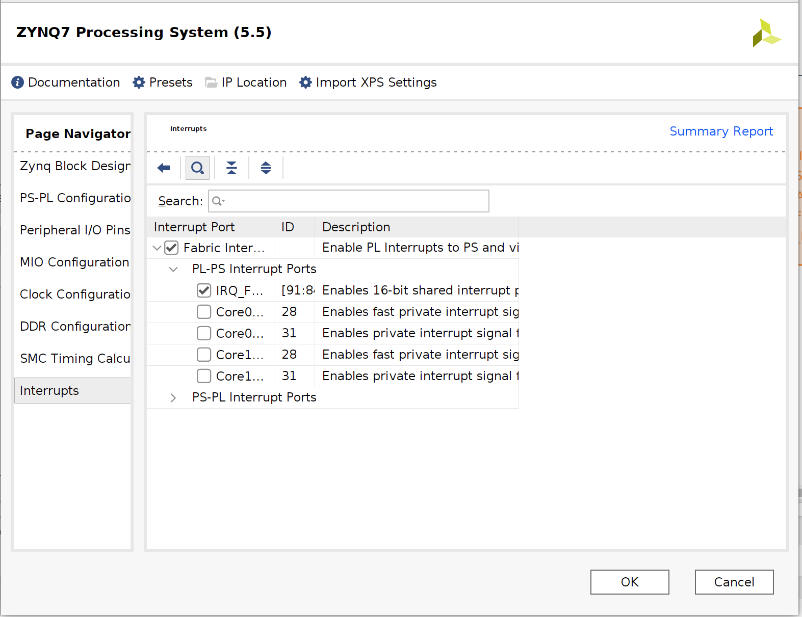 Exploring Vdma And Implementing Loop Testing On The Pynq Z2 Fpga